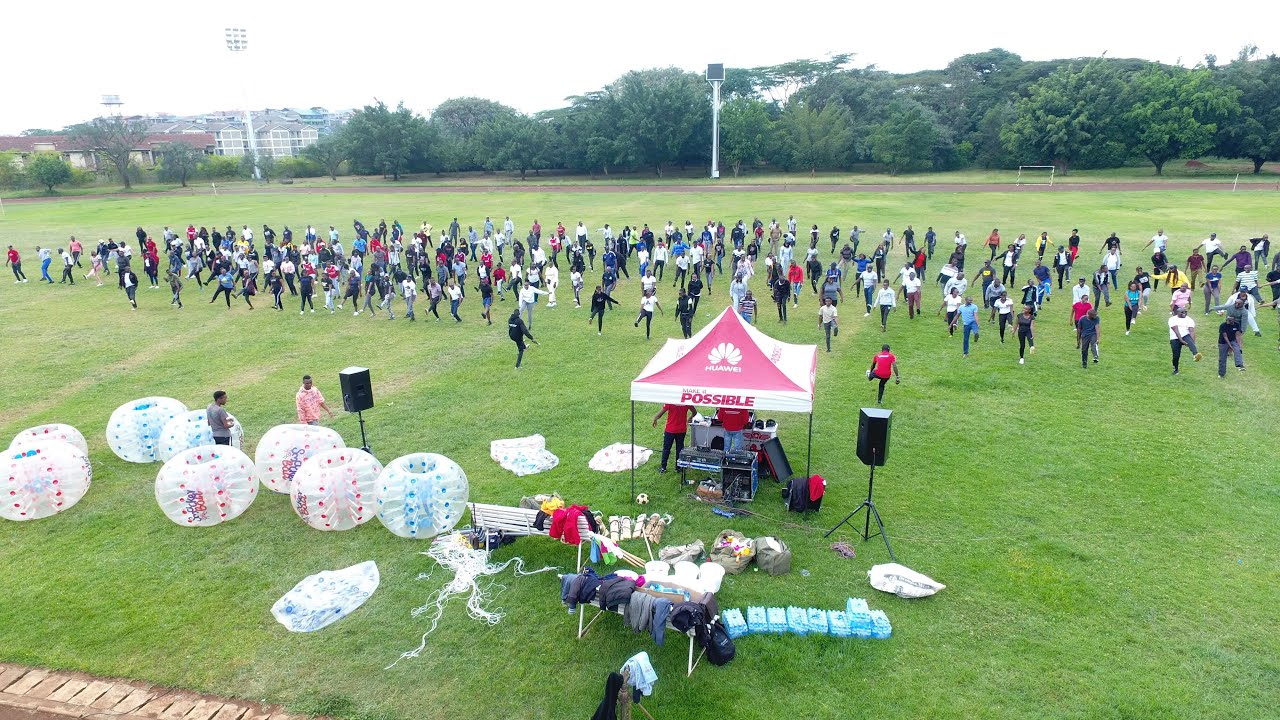 Best Team Building Activities Team Building Getaways - Premier Getaways - YouTube