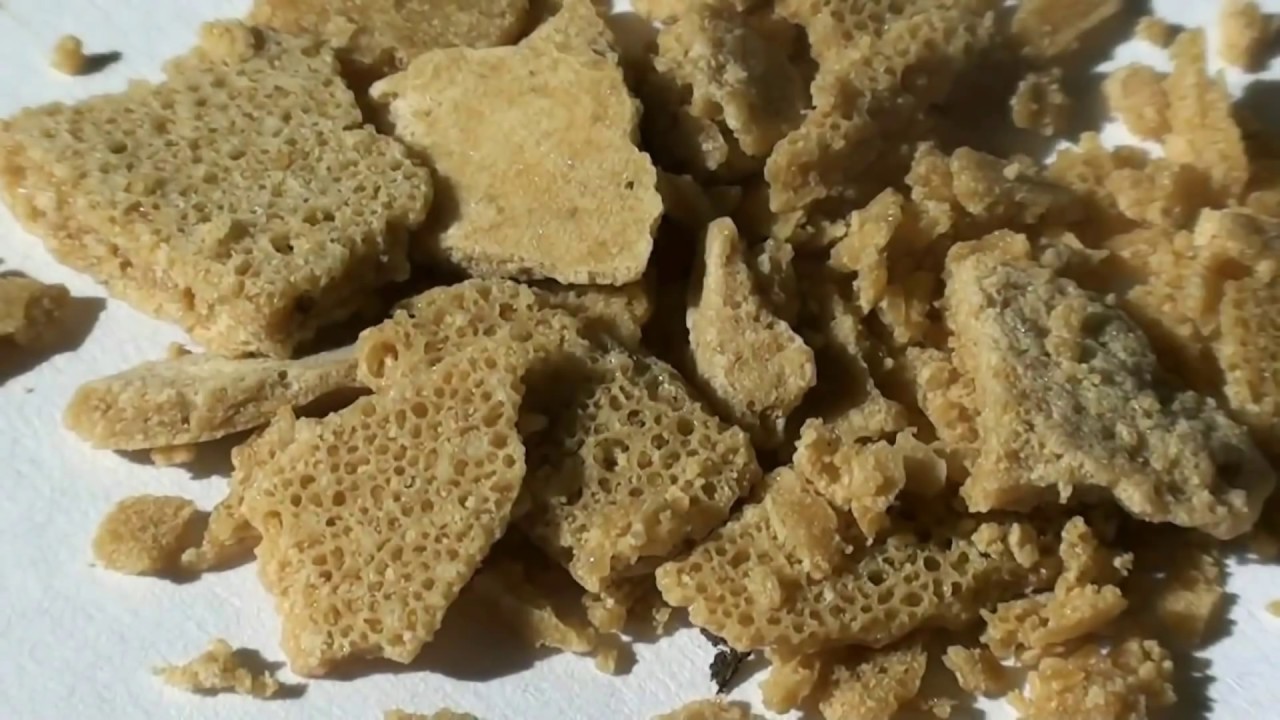 Ep.22: WAX / TORO GLASS BONGS / JACK HERER WEED - YouTube