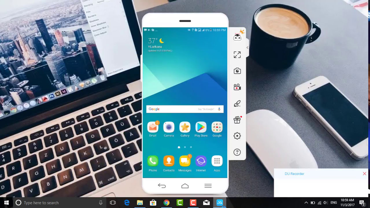 Zong 4g -New Zong internet package 40GB - How to active & de active ...