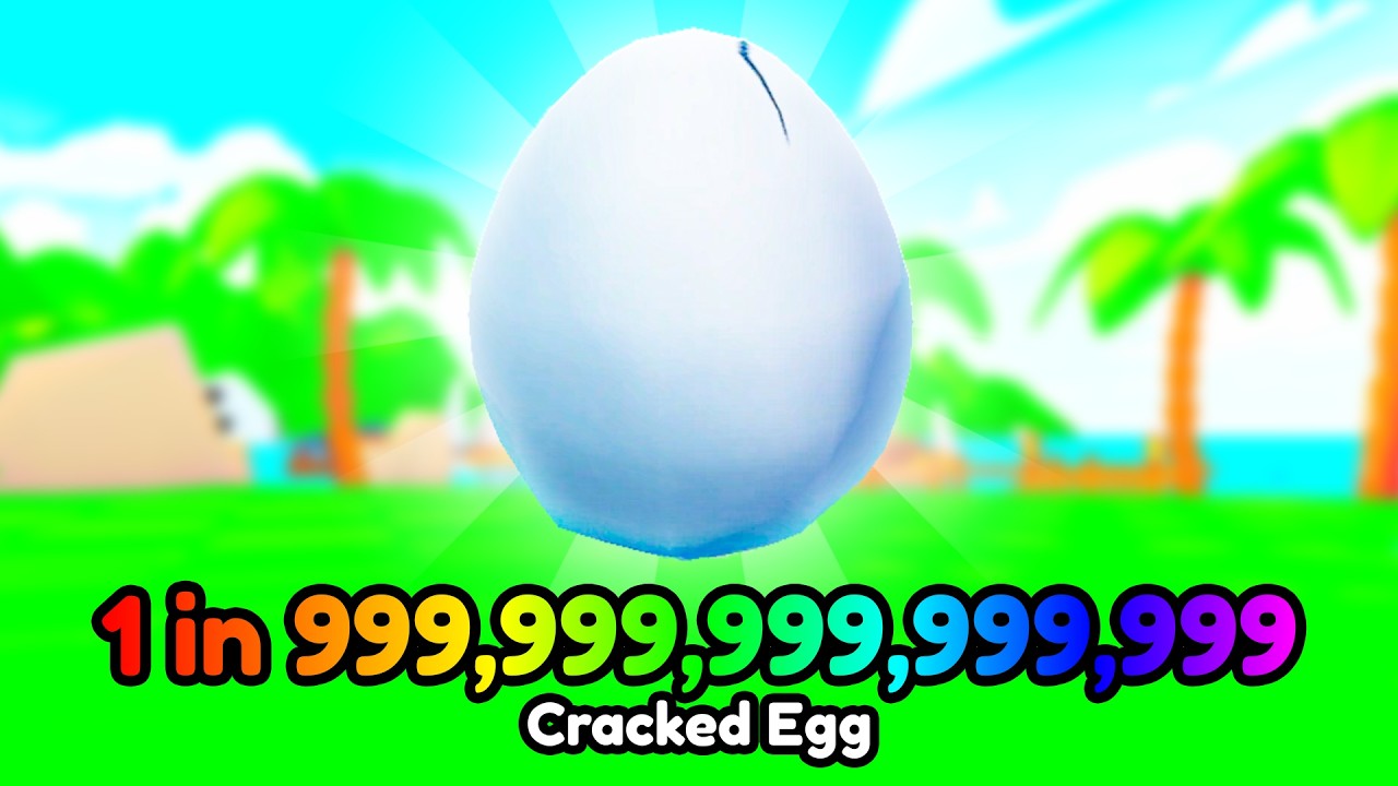 How I Completed Pet’s Go In 24 HOURS… (Pet RNG) - YouTube