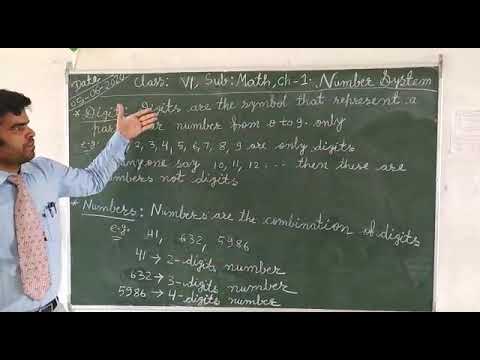 GPS Maths Classes - YouTube