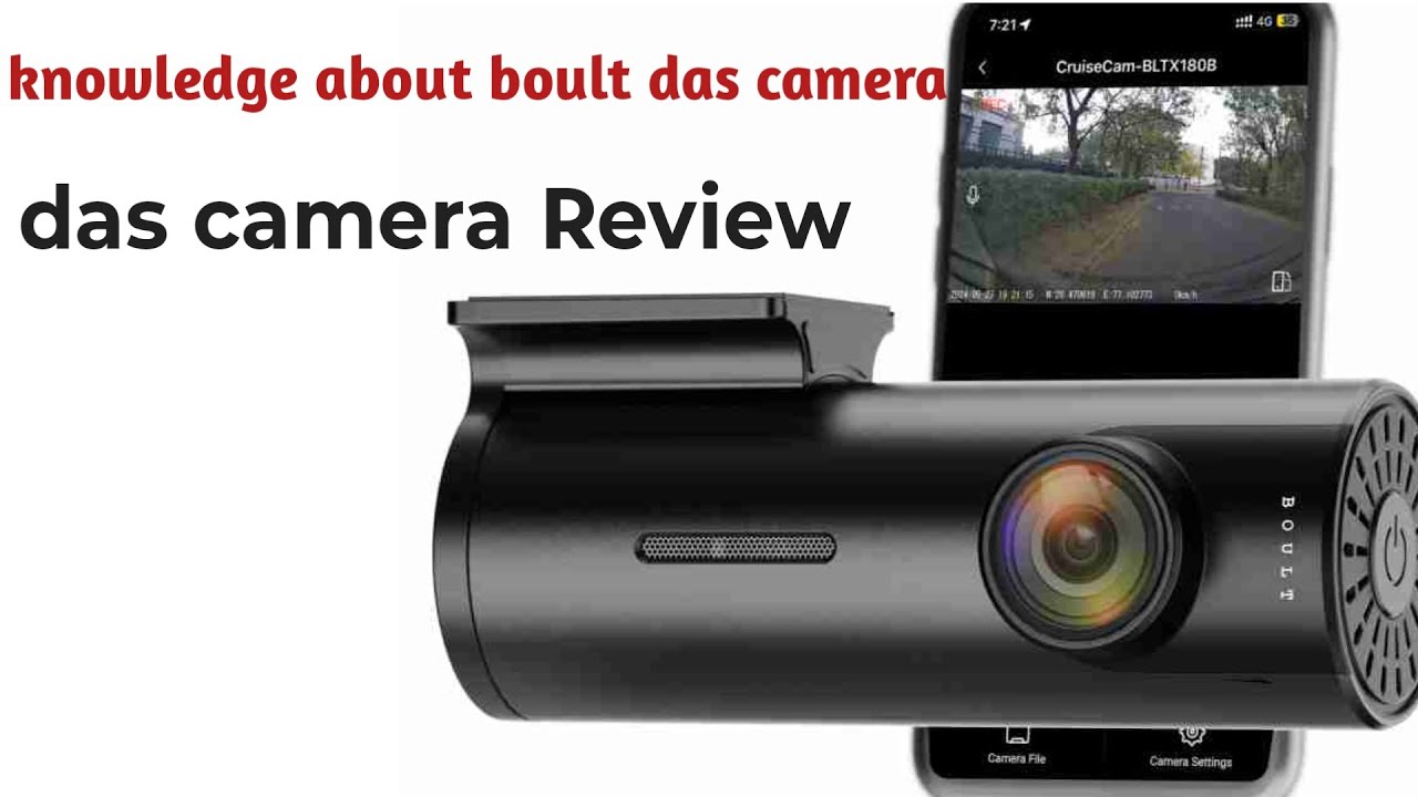 knowledge about car dash camera//कार डैश कैमरा के बारे में जानकारी ...