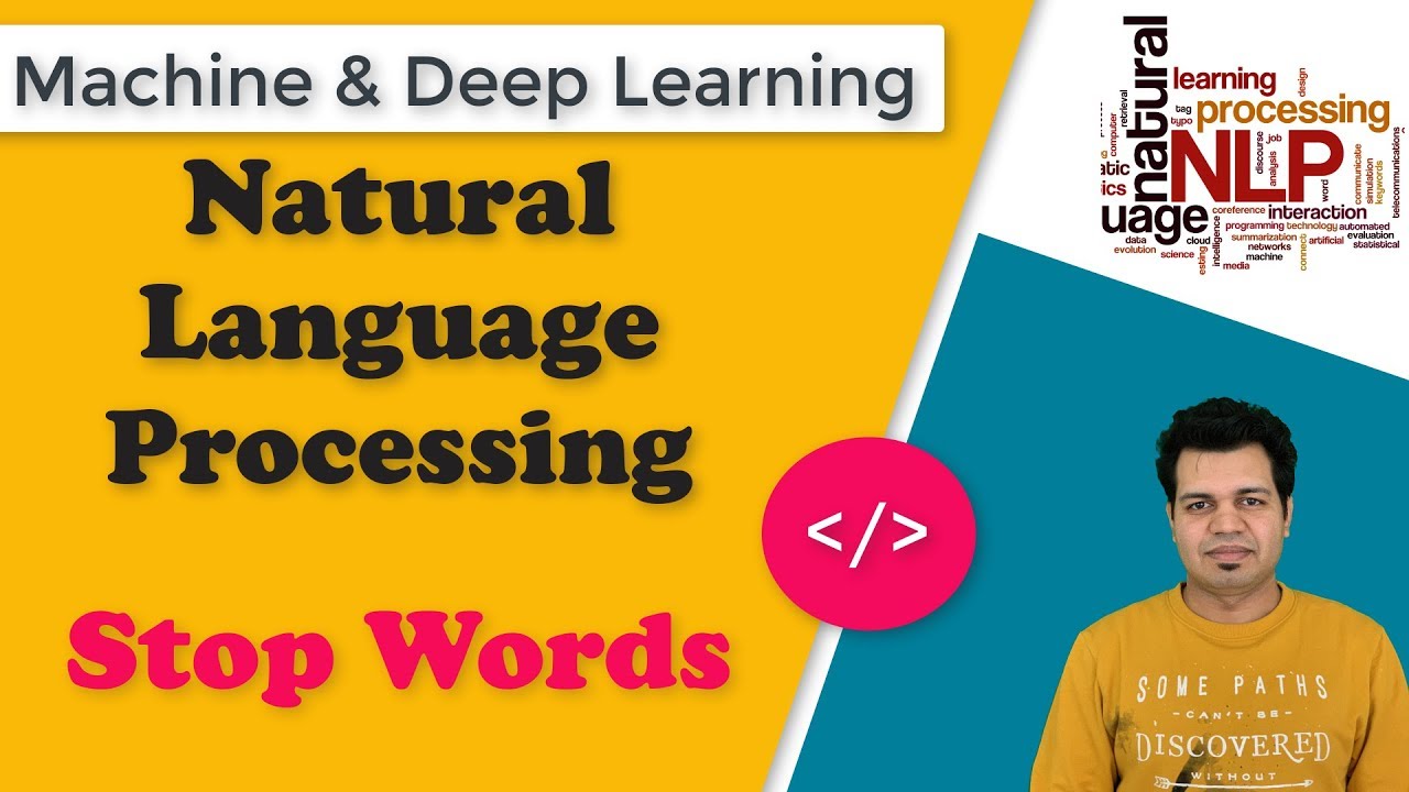 Stop Words Explained In Natural Language Processing NLP Concepts For Building AI Applications stop-words-explained-in-natural-language-processing-nlp-concepts-for-building-ai-applications