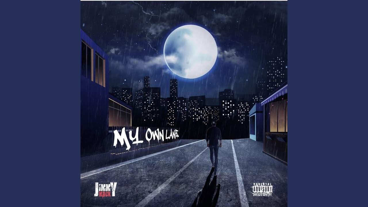 Make Some Noize (feat. Metta (Adrian Lowe)) - YouTube Music