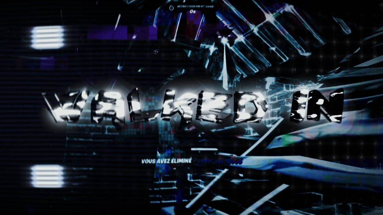 WALKED IN🚶 (preview for @Brams_ytbb) - YouTube