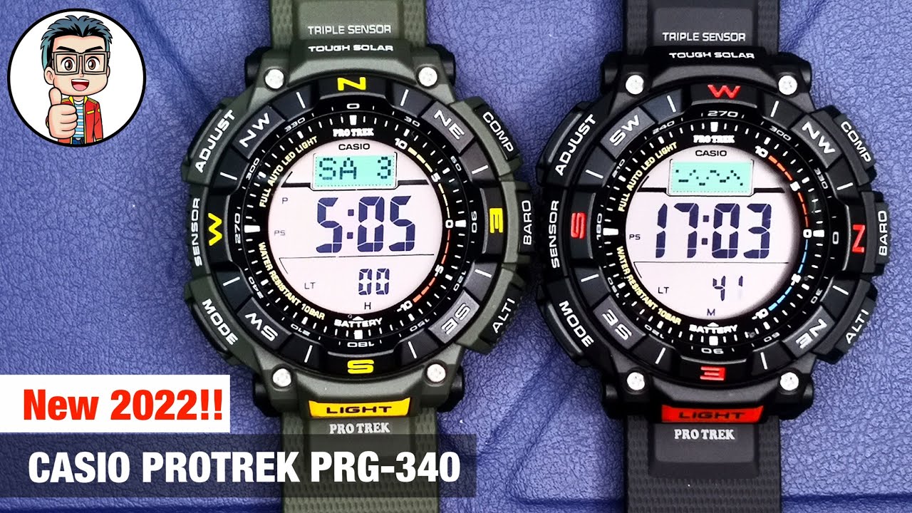 ดีไซน์ใหม่ตอบโจทย์ทุกการผจญภัย ผลิตจากวัสดุรักษ์ธรรมชาติ ใหม่ล่าสุดปี ...