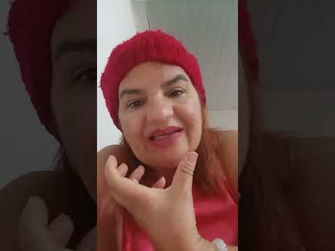 10 de setembro de 2026