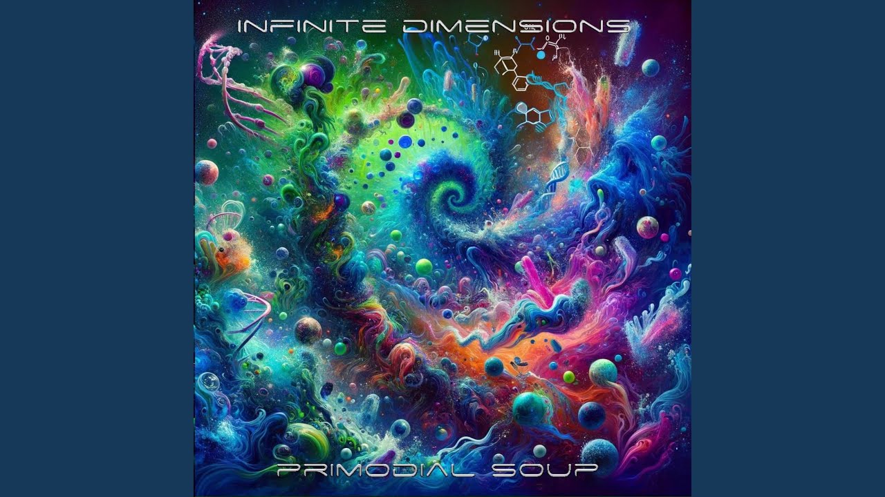 Space Scraper - YouTube