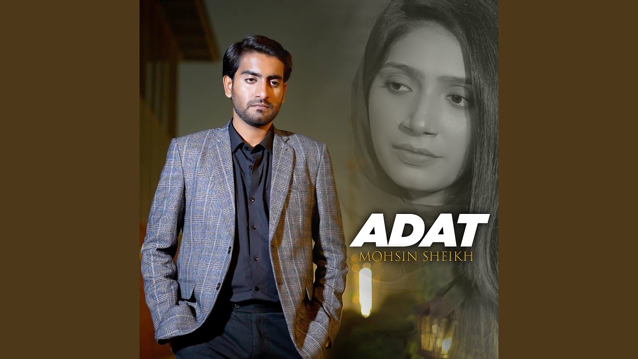 Adat - YouTube