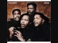 The Winans – Return (1990, Vinyl) - Discogs