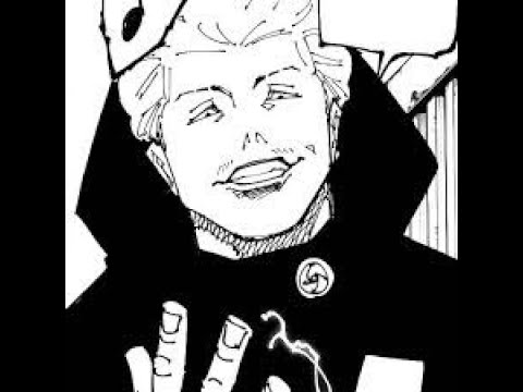 Jujutsu Rebirth - Hakari Moveset Part 2 - YouTube