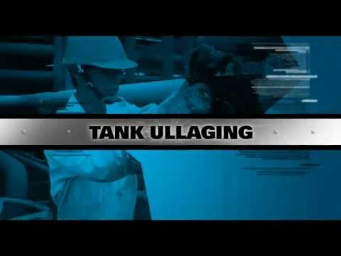 FIRST LIFTING OF SEPANJANG CRUDE OIL - EMP Kangean - YouTube