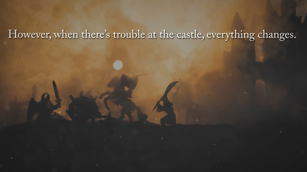 The Aralan Chronicles: The Forgotten Diary by Emily Speirs - YouTube