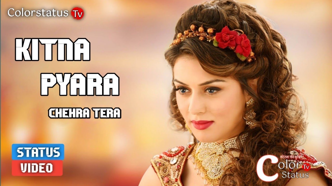 Kitna Pyaara Hai Yeh Chehra | Bipasha Basu | Dino Morea |Alka Y| Udit N ...