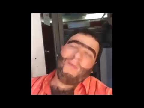 böhöhöyt ama 1 saat