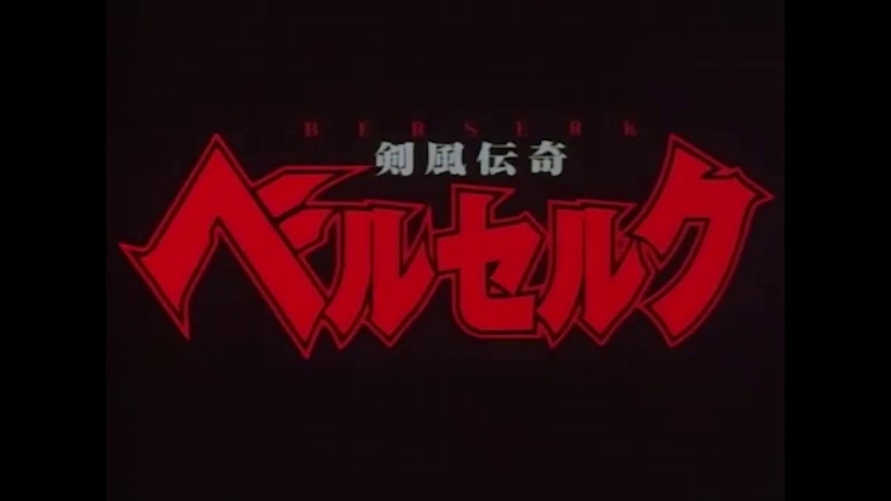 A Retarded Owl Sings Tell Me Why - YouTube