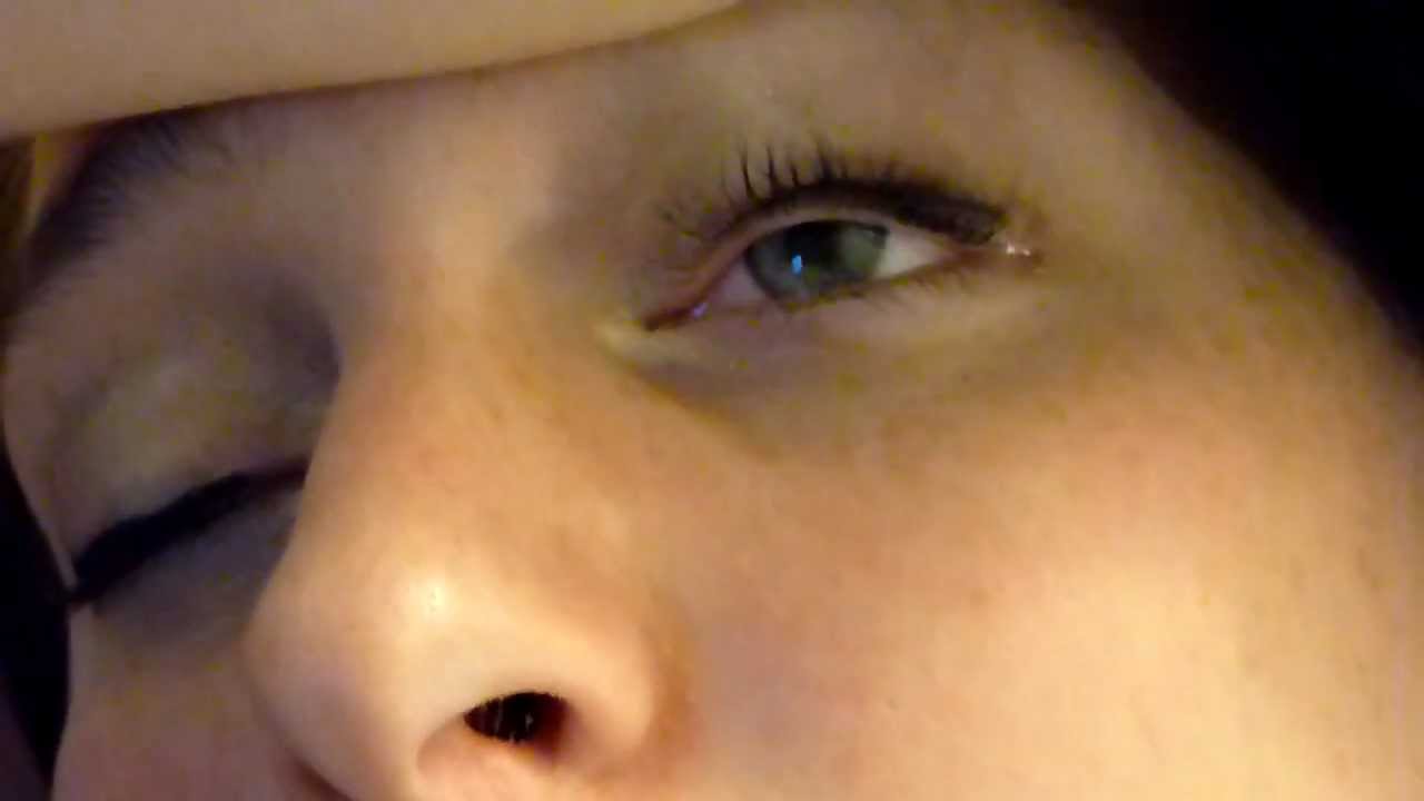 Crazy Weird Eyeball YouTube crazy-weird-eyeball-youtube