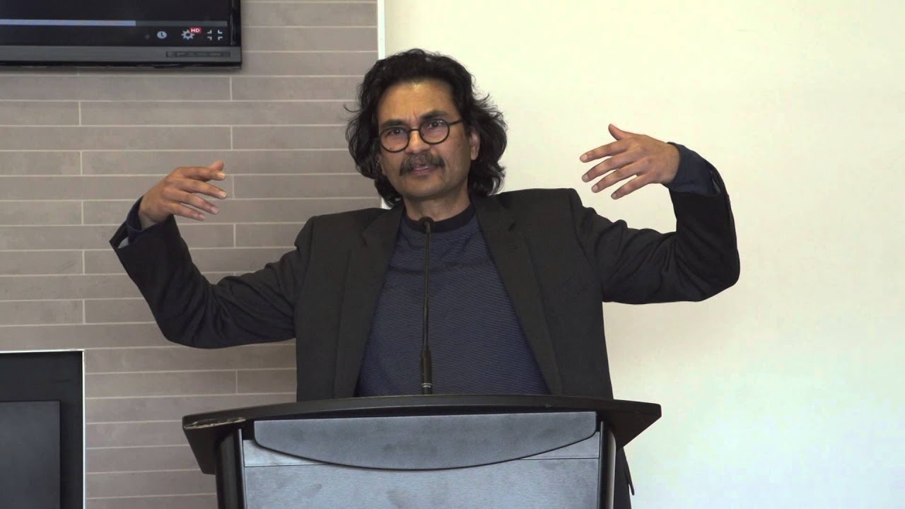 Chet Singh - YouTube