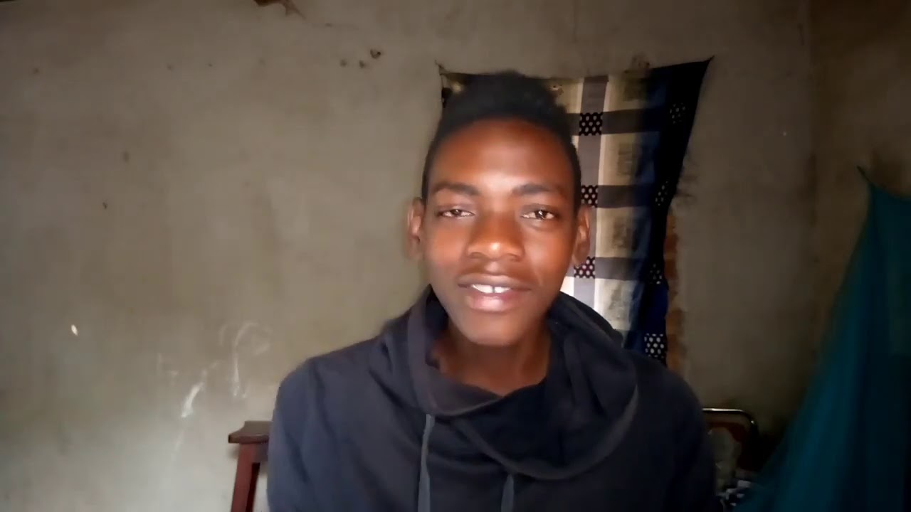 Liloca: lobolo mais caro de Moçambique - YouTube