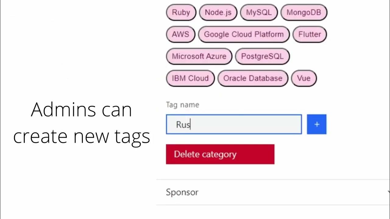 IBM Software Engineering Project Demo - YouTube