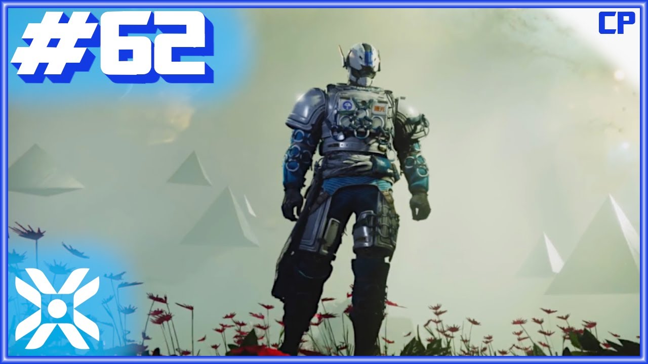 Shadows Of The Pyramid | Destiny 2: Shadowkeep | Part 9 | The Fireteam ...