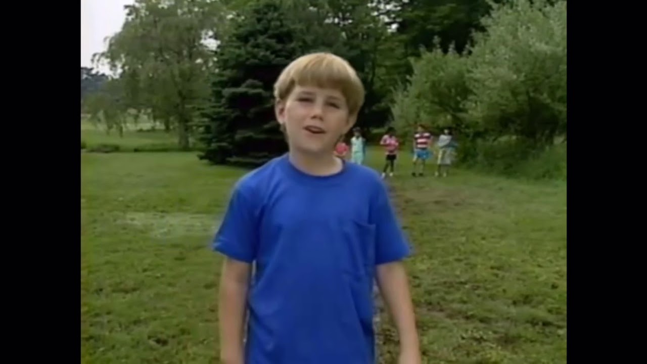 Kazoo Kid Best Moments - YouTube