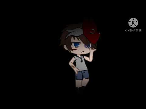Candle Queen (Michael Afton meme)
