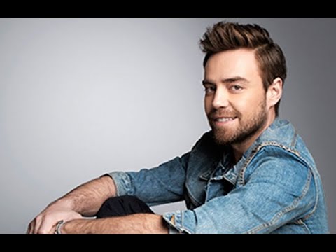 MURAT DALKILIÇ - ''LEYLA''