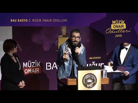 En İyi Yabancı Müzik Radyosu : Power FM !