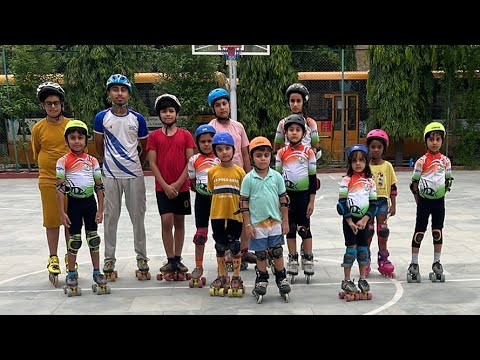 Akash Rawal Jaitpur is live - YouTube