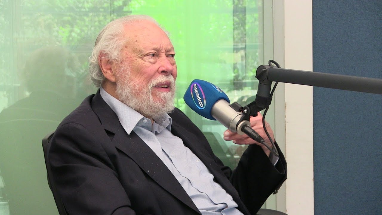 Hugo Zepeda sobre Halloween: Deberíamos celebrar esta fiesta de manera ...