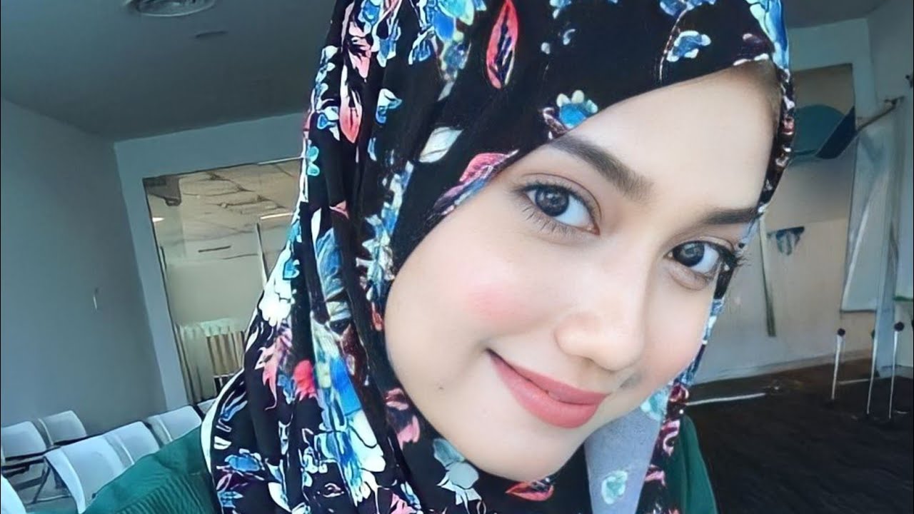 AKU KASIH KAMU UANG 30 JUTA PERBULAN MAS!! MBAK RISKA JANDA KAYA CARI ...
