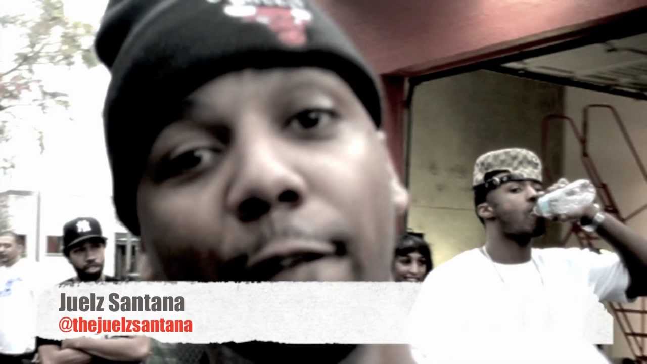 Yo Gotti BTS All Access to COLORS - Yo Gotti Ft Gucci Mane x Juelz ...