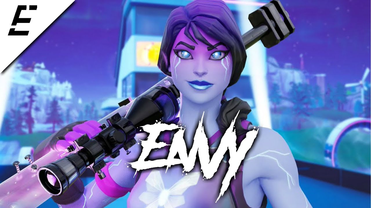 our new esport team. team envy rc. #envycorn - YouTube