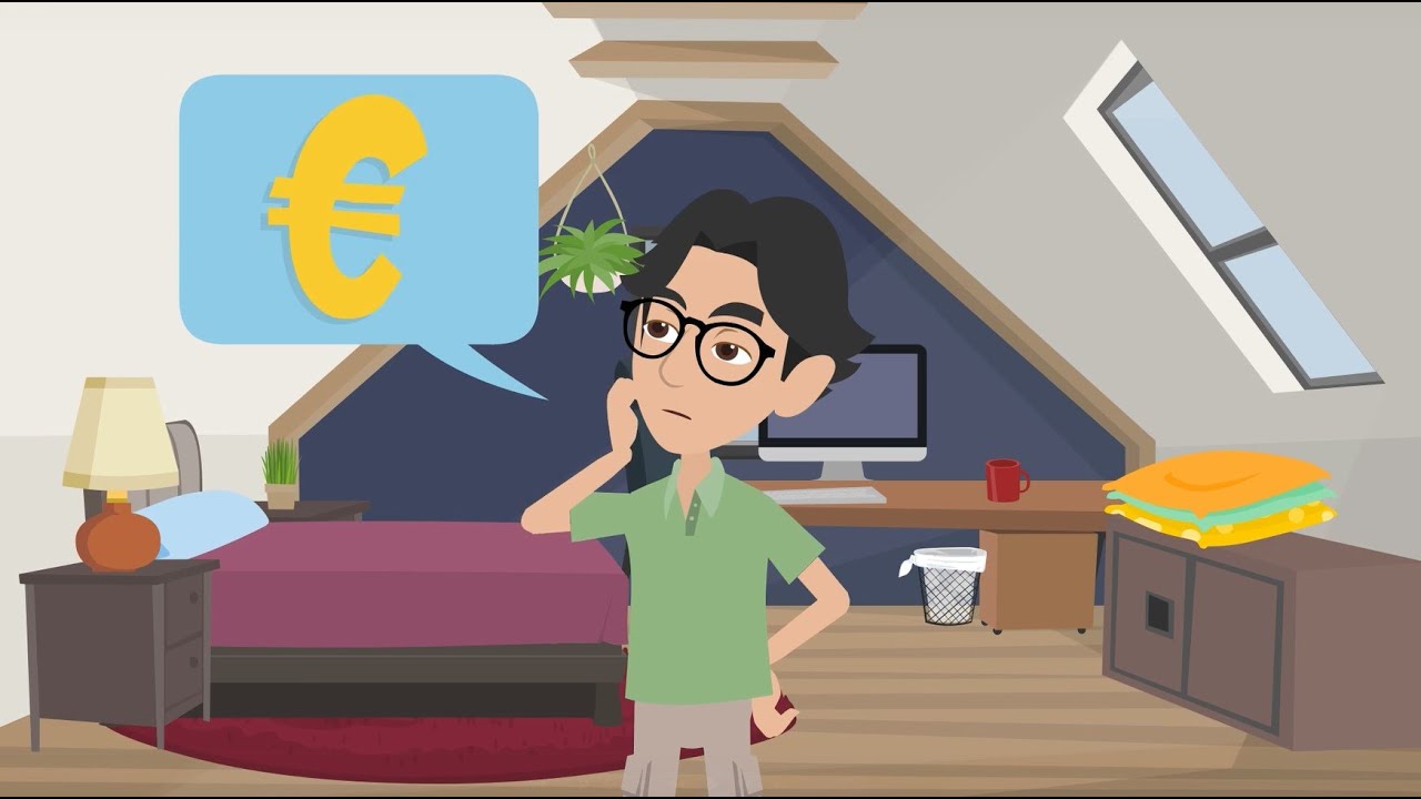 Monthly Living Expenses In Bremen Germany YouTube Monthly Living Expenses In Bremen Germany YouTube