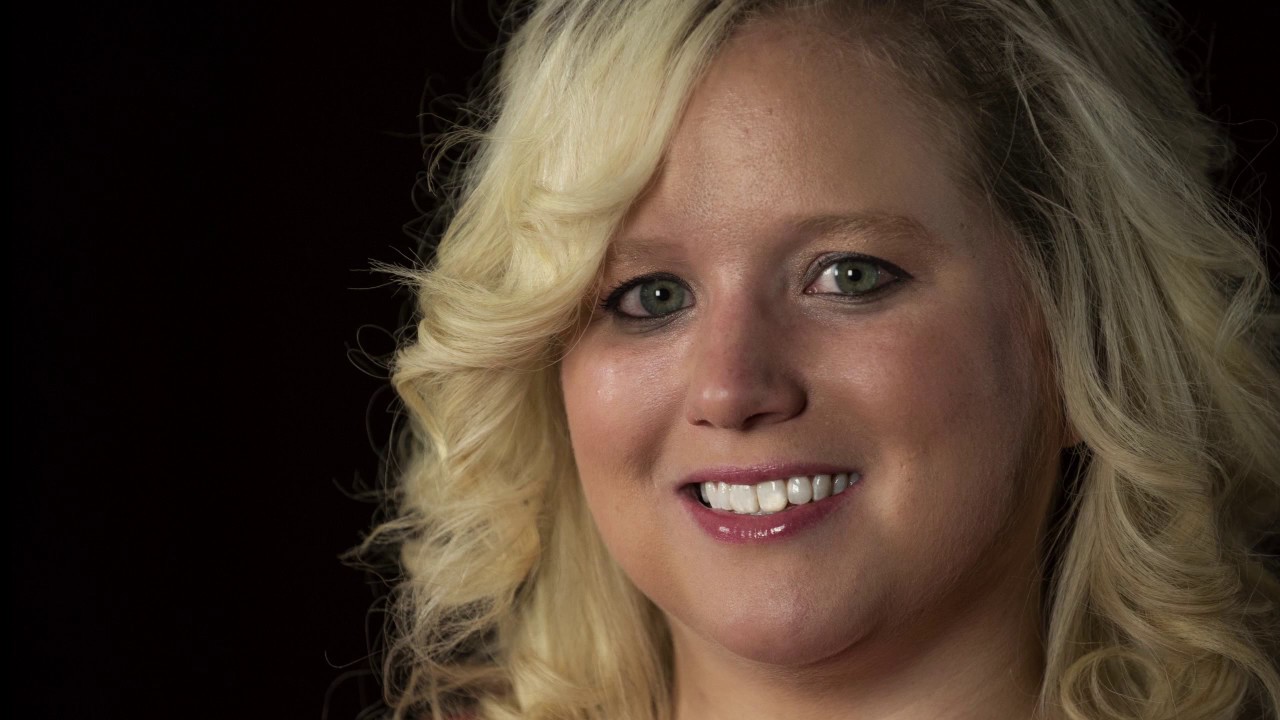 Lisa Ragan's Instagram, Twitter & Facebook on IDCrawl