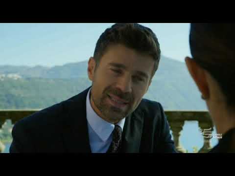 Le tre rose di Eva 4x01