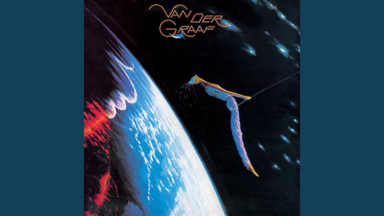 Last Frame (2005 Digital Remaster) - YouTube