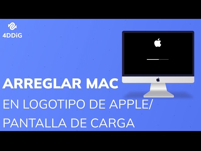 Logotipo De Computadoras Mac