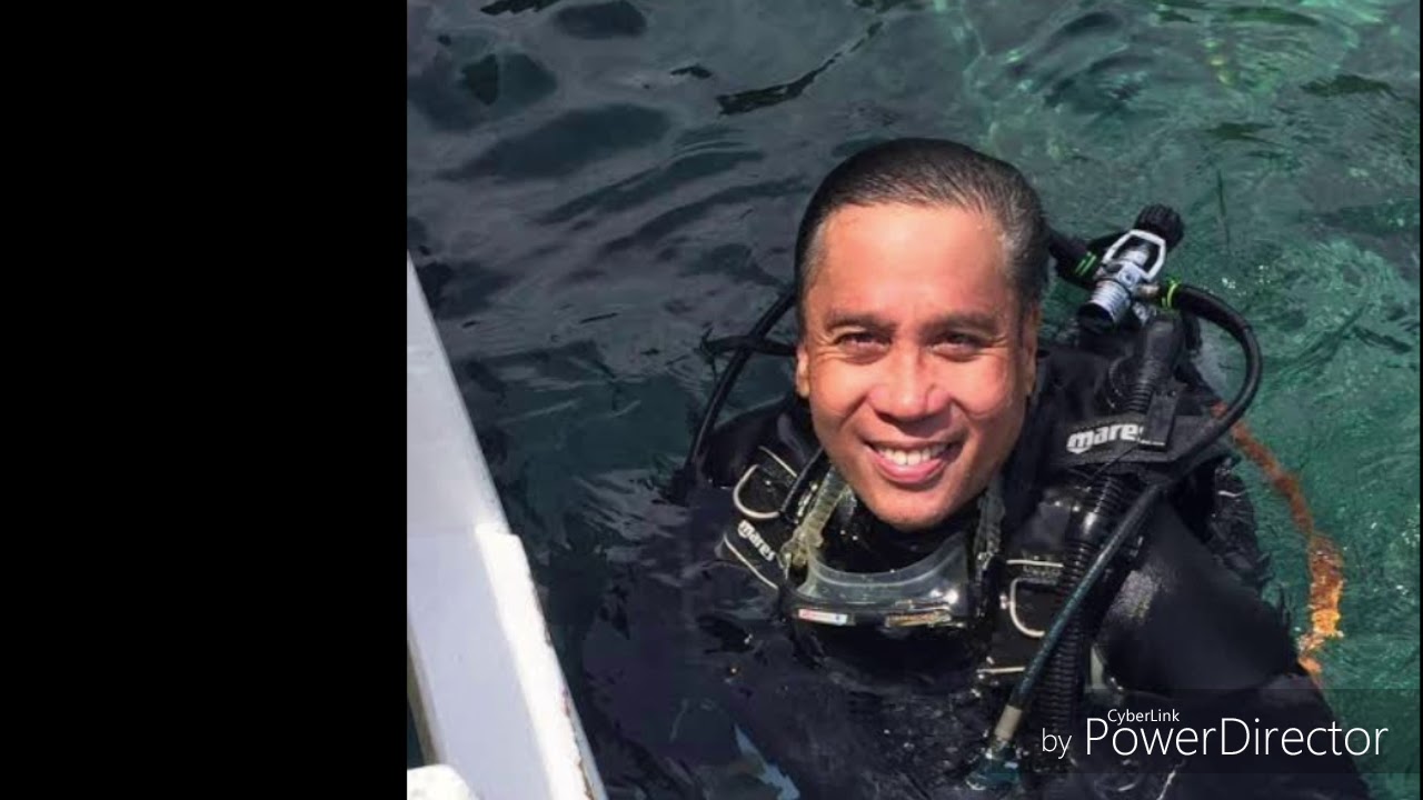 MAR ROXAS JINGLE FOR SENATOR 2019 - YouTube