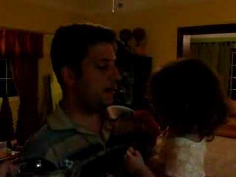 Renata Musa 11 - YouTube