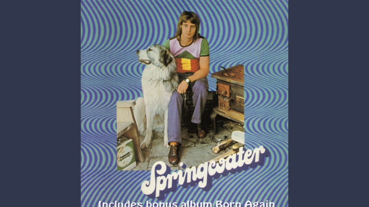 Listen Everybody - YouTube