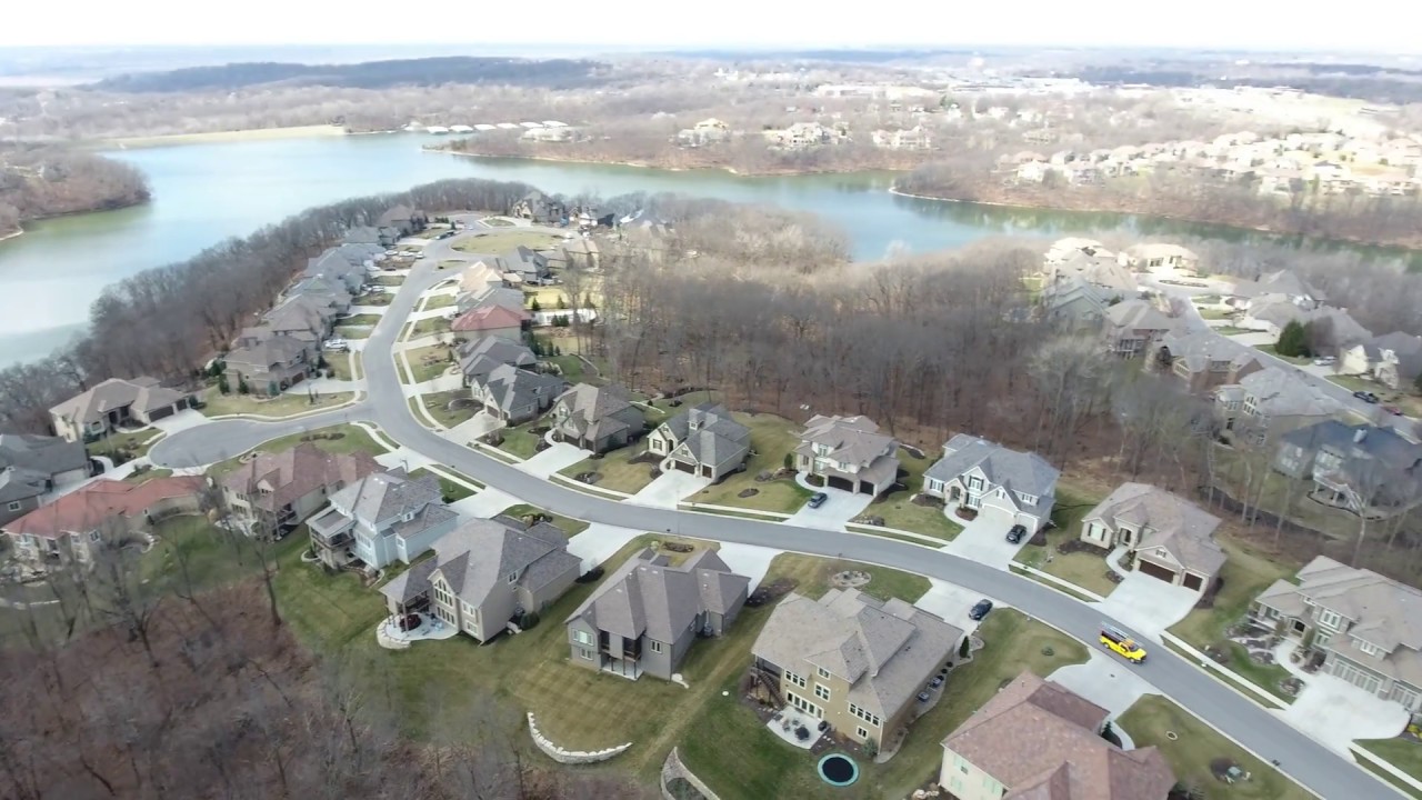 Riss Lake Life 3/21/2018 - YouTube