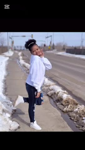 Kevin Low-Key || Zombie Move😮💨 - YouTube