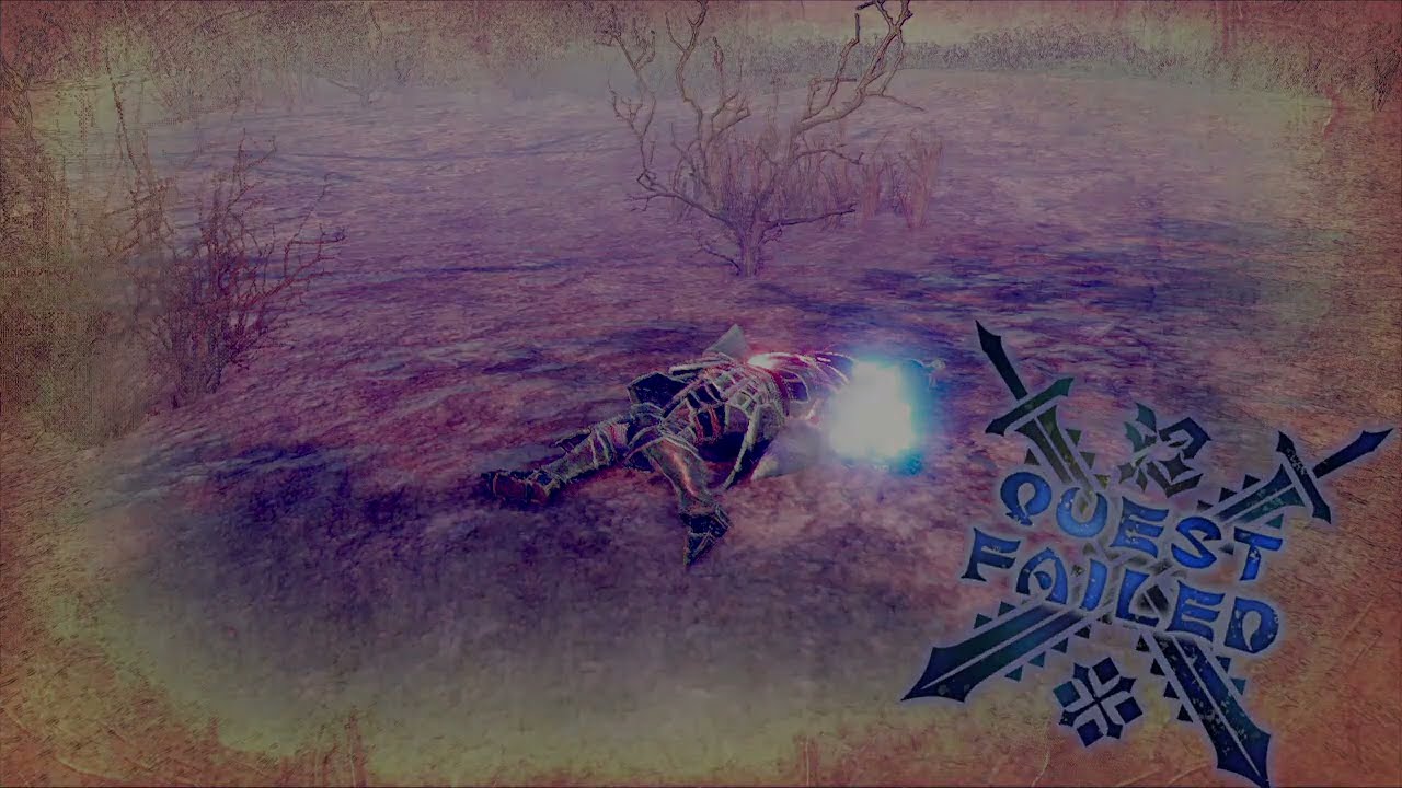 [MH Rise] Nice Hitbox - YouTube
