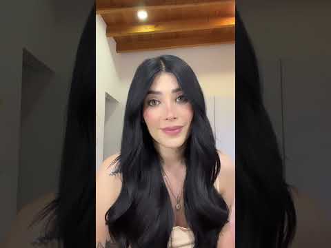 Brenda Zambrano instagram live 30 de octubre de 2022