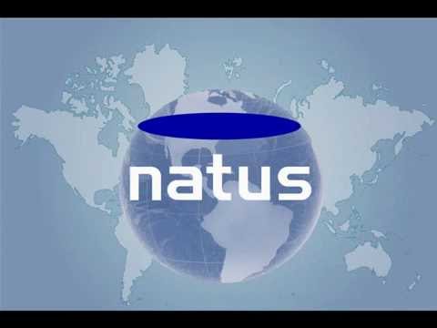 NeuroWorks/SleepWorks 7.x XLSecurity Setup eSeminar - YouTube