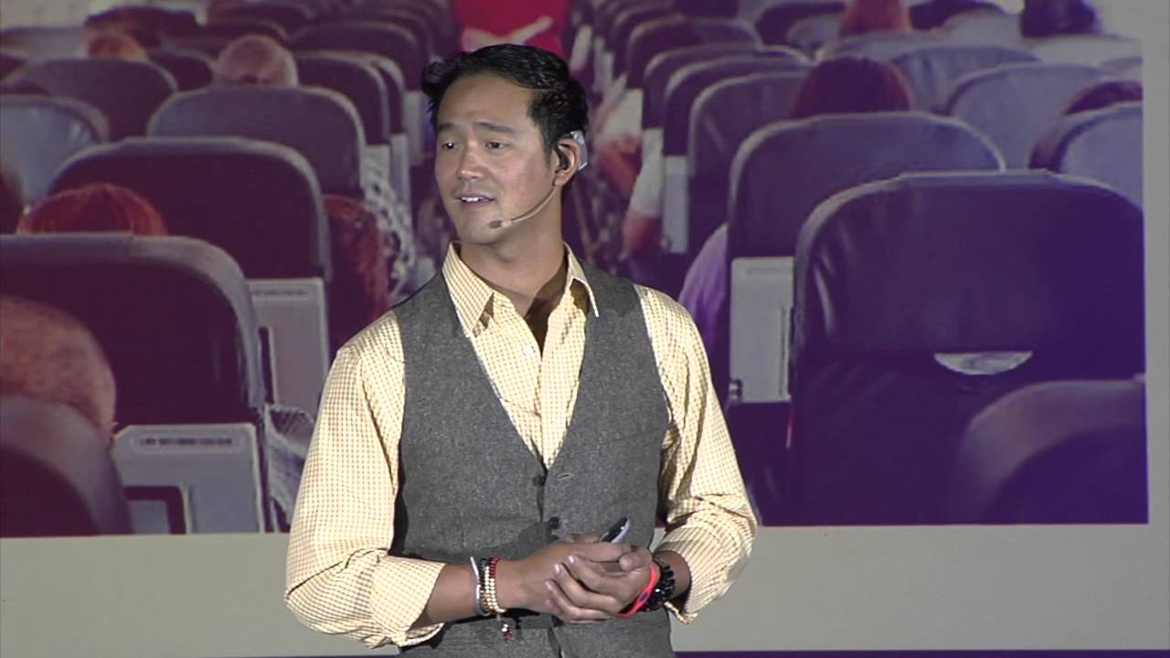 Room for cream -- the importance of understanding load | Erwin Benedict ...