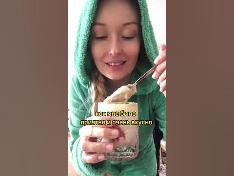 Десерт Магнолия рецепт от Турецкой СВЕКРОВИ - YouTube