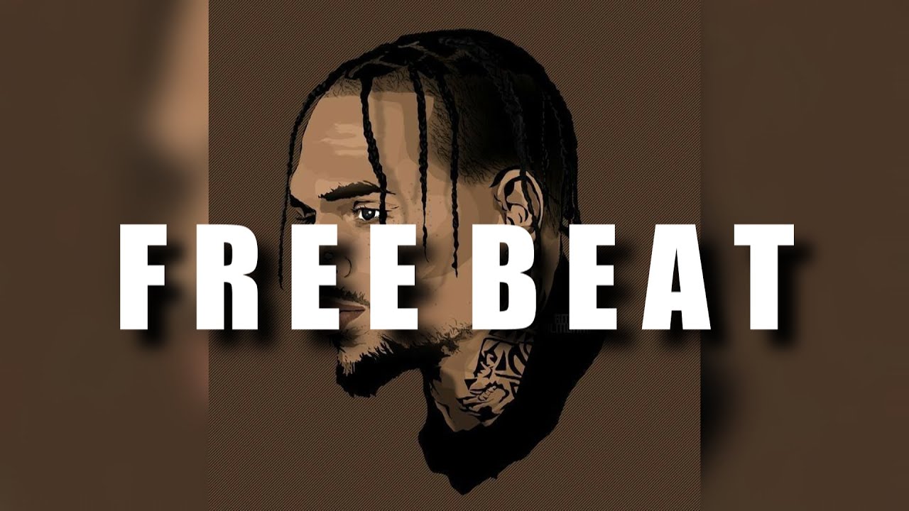 Free Club Rap Beat | Party Chill Type Beat | Hip hop Instrumental ...